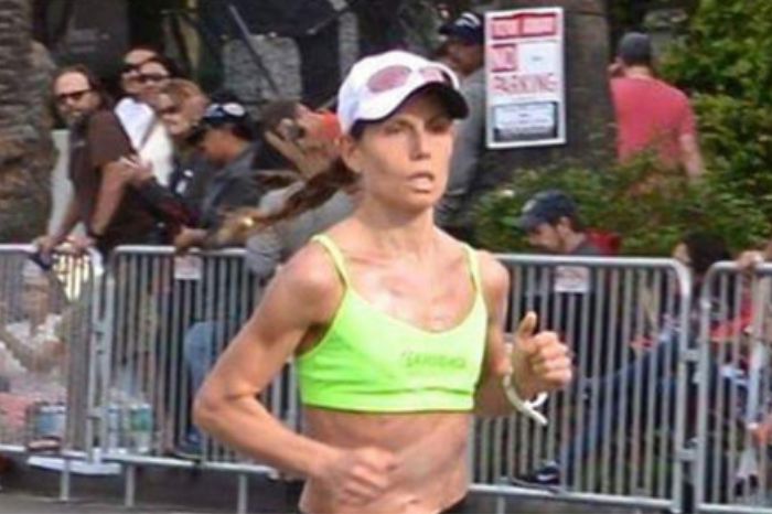 Writing Portfolio - Stephanie Forte