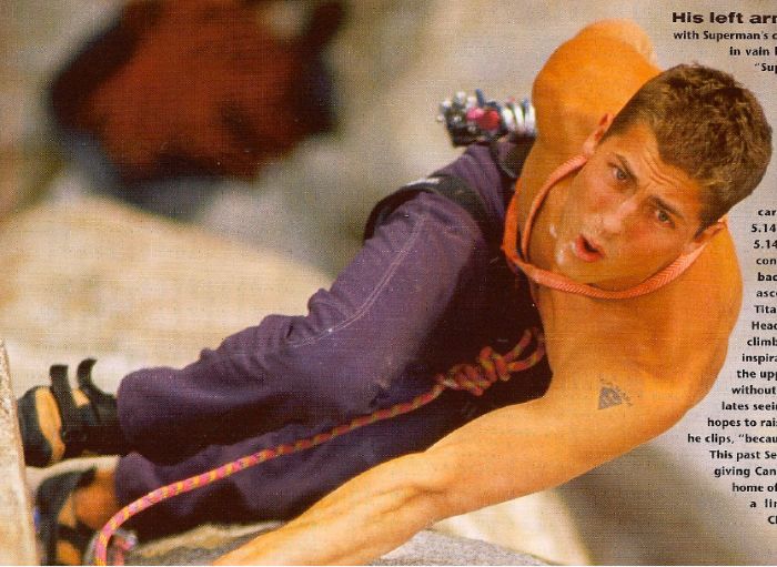 Writing Portfolio - Stephanie Forte