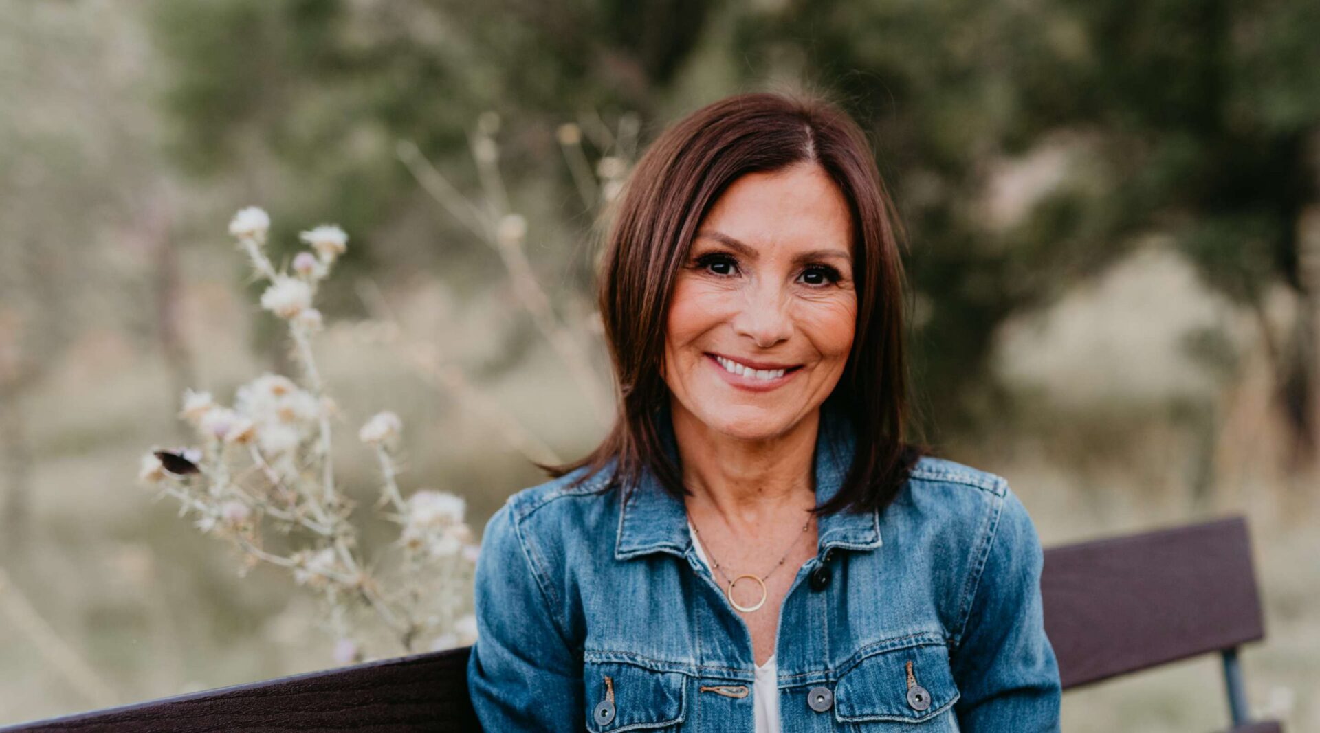 Case Studies - Stephanie Forte